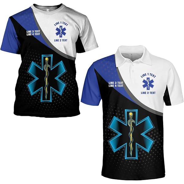 Miami Dade Students Emt Uniform EMS Candidates Archives JoinFDNY