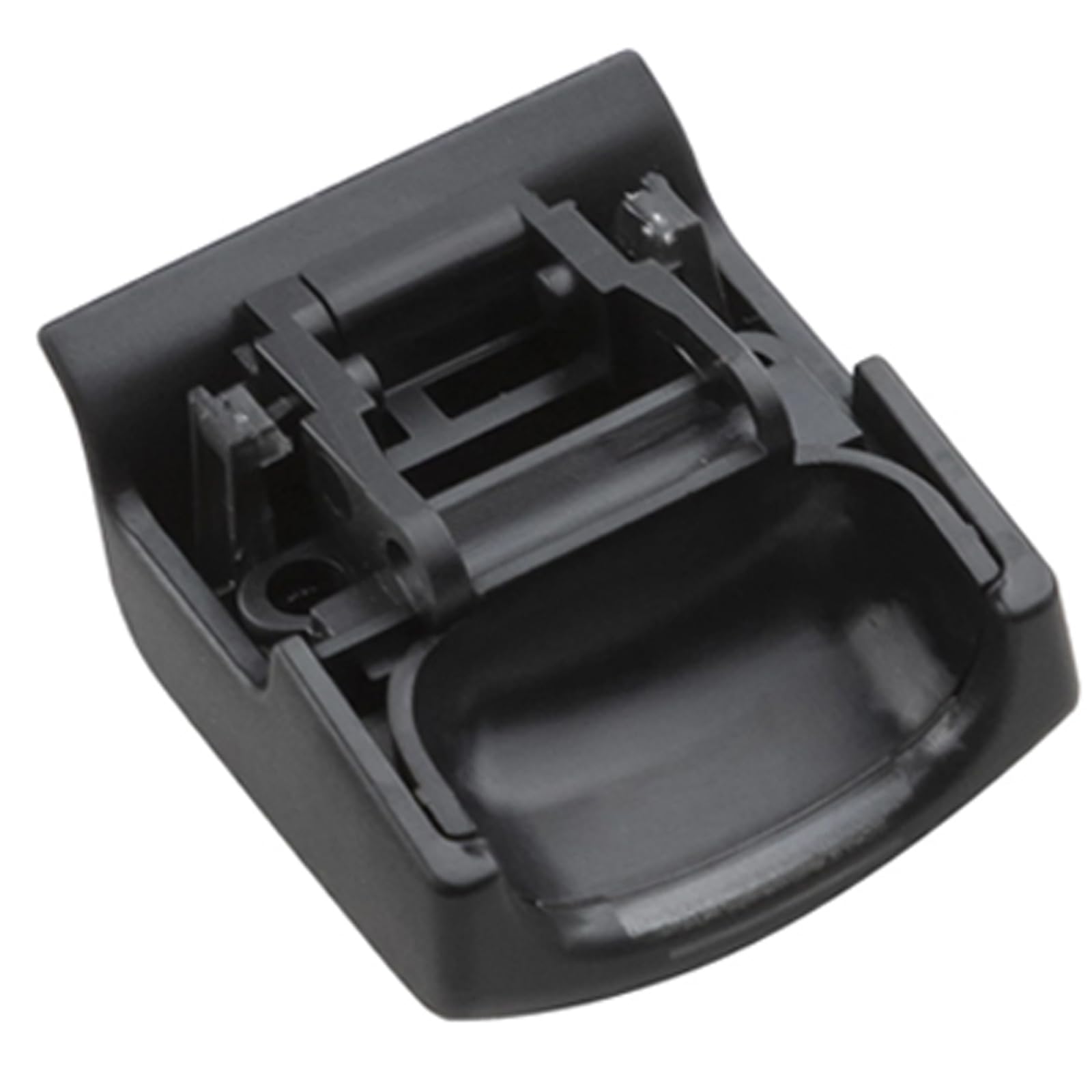 Mua Sunroof Window Control Switch Button for Mercedes-Benz C E CLS ...