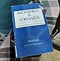 Backwards & Forwards: A Technical Manual for Reading Plays: David Ball, Michael Langham ...