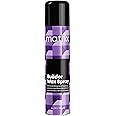 Amazon.com: Matrix Styling Builder Wax Spray, Texture Wax Hairspray ...