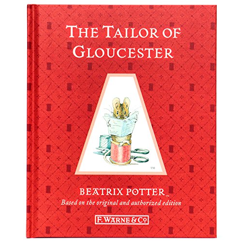 The Complete Peter Rabbit Library Box Set With 23 Volumes - Want It All