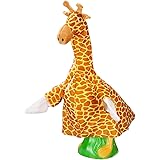 Amazon.com : Fox Valley Traders Turkey Goose Outfit : Patio, Lawn & Garden