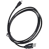 Amazon.com : Canon Interface Cable IFC-600PCU : Electronics