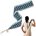 Amazon.com: ZipSeven Zipper Puller for Dress and Boots Zipper Helper ...