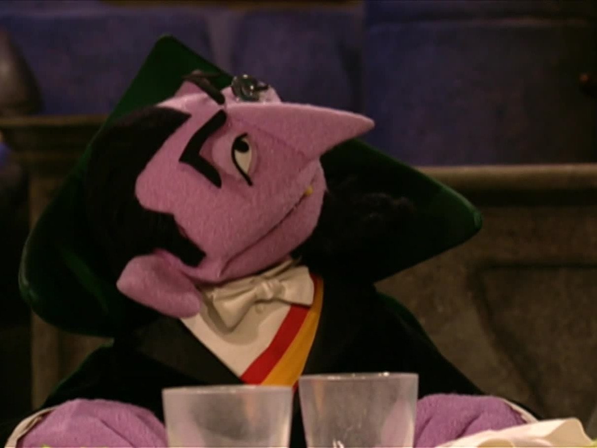 Watch Count TV Season 1 | Prime Video