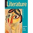 Amazon.com: Literature: The Human Experience: 9781319105068: Abcarian ...