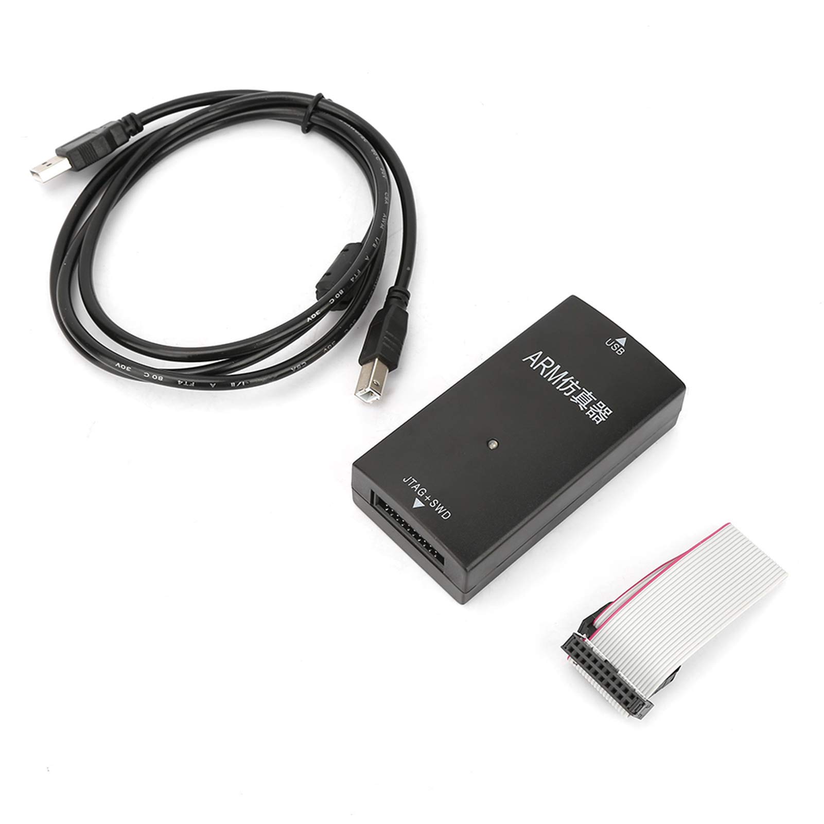 Mua V8 Debugger Arm Cortex M4/M0, Debugger Segger JLink JLink Emulator Downloader trên Amazon Mỹ ...