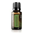 Amazon.com: doTERRA - TerraShield Essential Oil Outdoor Blend - 15 mL ...
