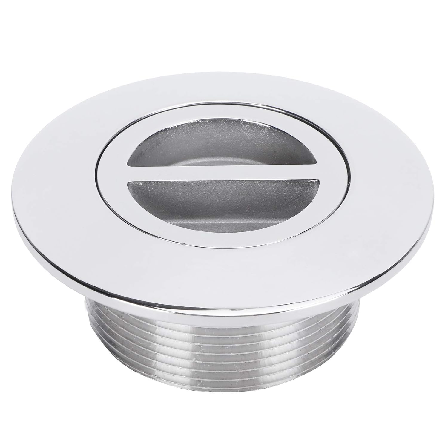 Swimming Pool Suction Outlet, Swimming Pool Water Drain, Maximum ...