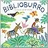 Biblioburro: A True Story from Colombia: Jeanette Winter: 9781416997788 ...