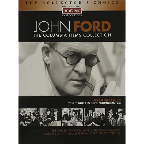 John Herrin's Instagram, Twitter & Facebook on IDCrawl