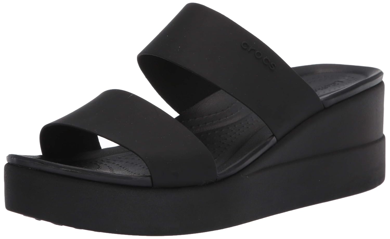 Buy crocs womens Fashion Sandals at Amazon.in