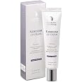 Vitamin K1 Oxiderm Cream, Minimizing Appearance of Scars, Dark Eye ...