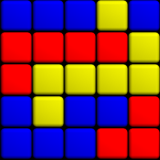 Cube Match - 7 games in one:Amazon.de:Appstore for Android