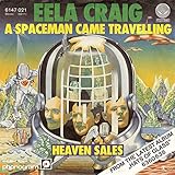 EELA CRAIG discography and reviews