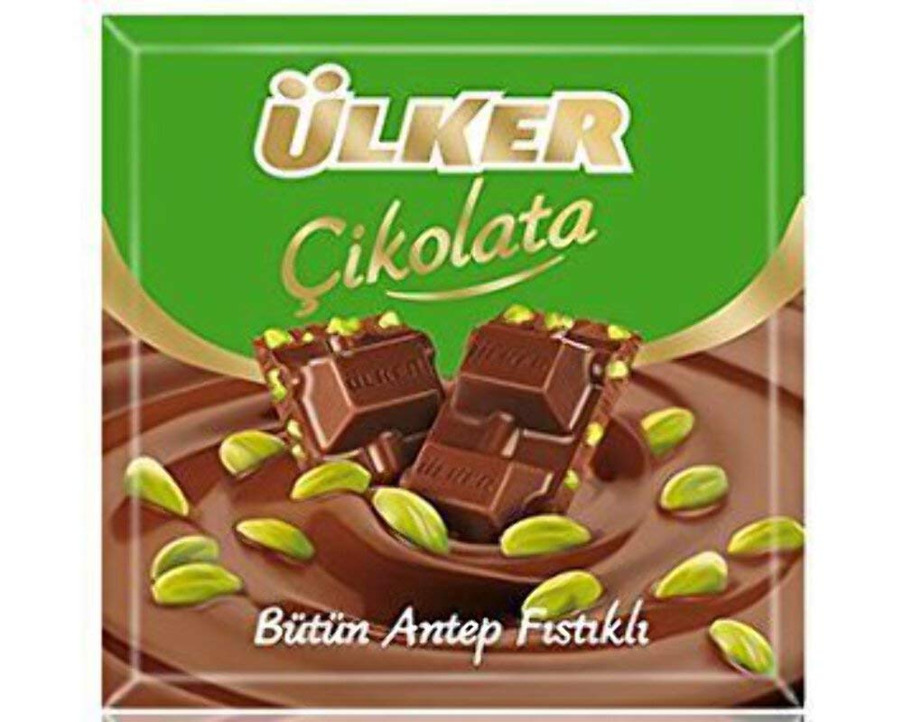 Ulker shop Bahrain | Buy Ulker products online Bahrain | Whizzcart