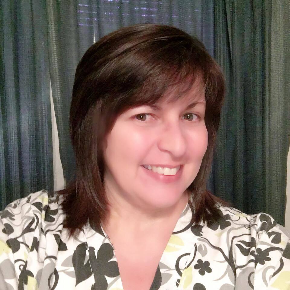 Elizabeth James – Audio Books, Best Sellers, Author Bio | Audible.com