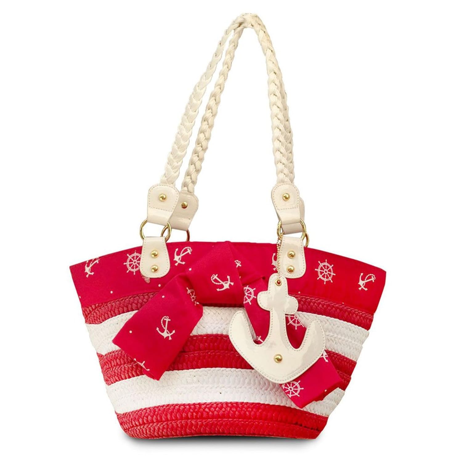 Retro Handbags, Purses, Wallets, Bags