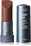 Amazon.com : Roux Temporary Haircolor Touch-Up Stick Dark Brown, 1 ea ...
