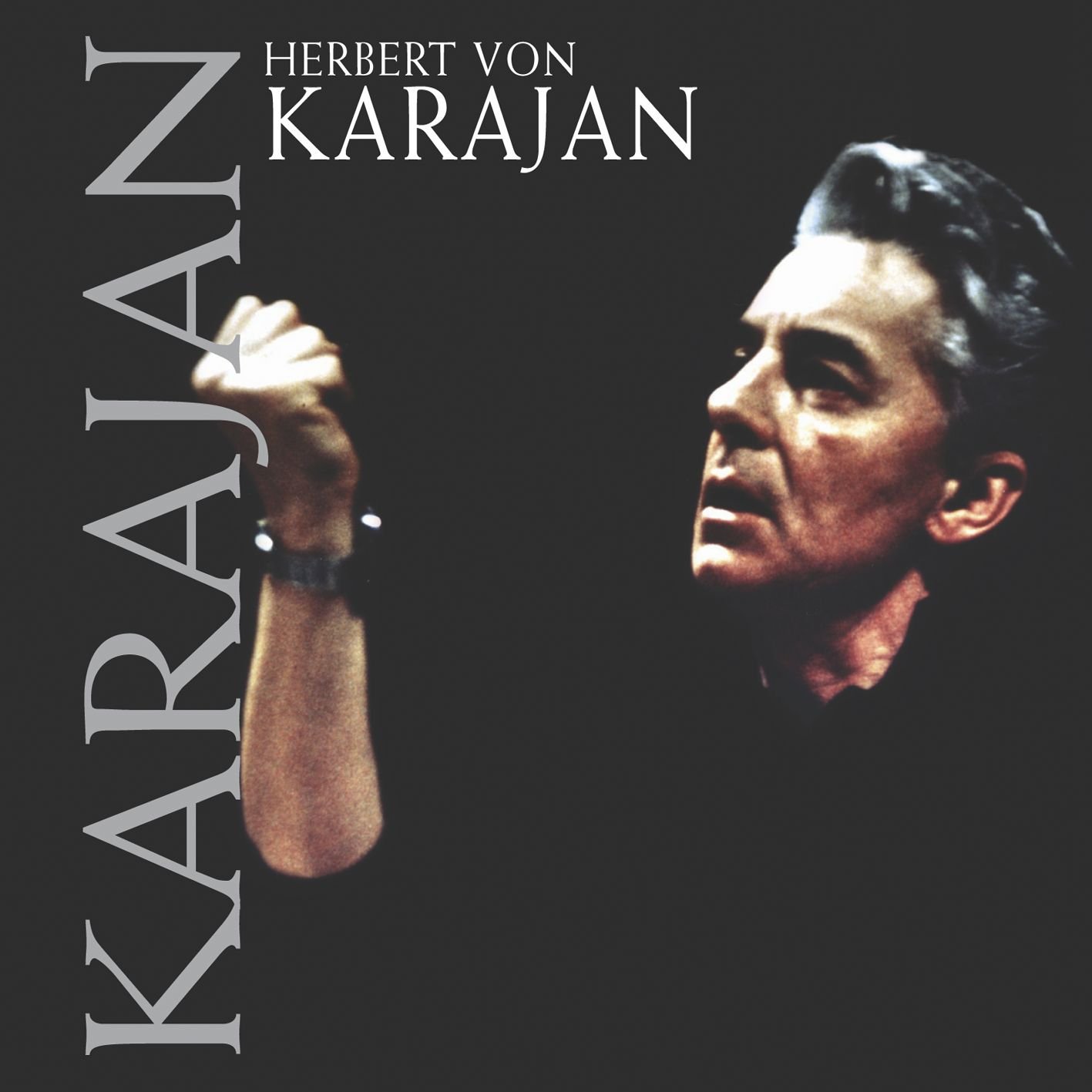 Maurice Ravel, Georges Bizet, Claude Debussy, Franz Schubert, Carl Maria von Weber, Richard ...