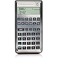 Amazon.com : HP-30B Business Professional Calculator : Hp Calculator ...