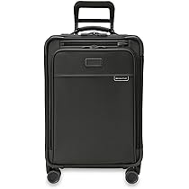 Briggs Riley Carry On Sale | emergencydentistry.com