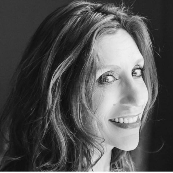 Grateful Heart: Memoir of a Cancer Survivor and Activity Journal ...