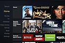 Live Stream Player - The Best Network Streaming Media Player:Amazon.com ...