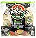 Review of Molinaro's Organic Pizza Starter Kit