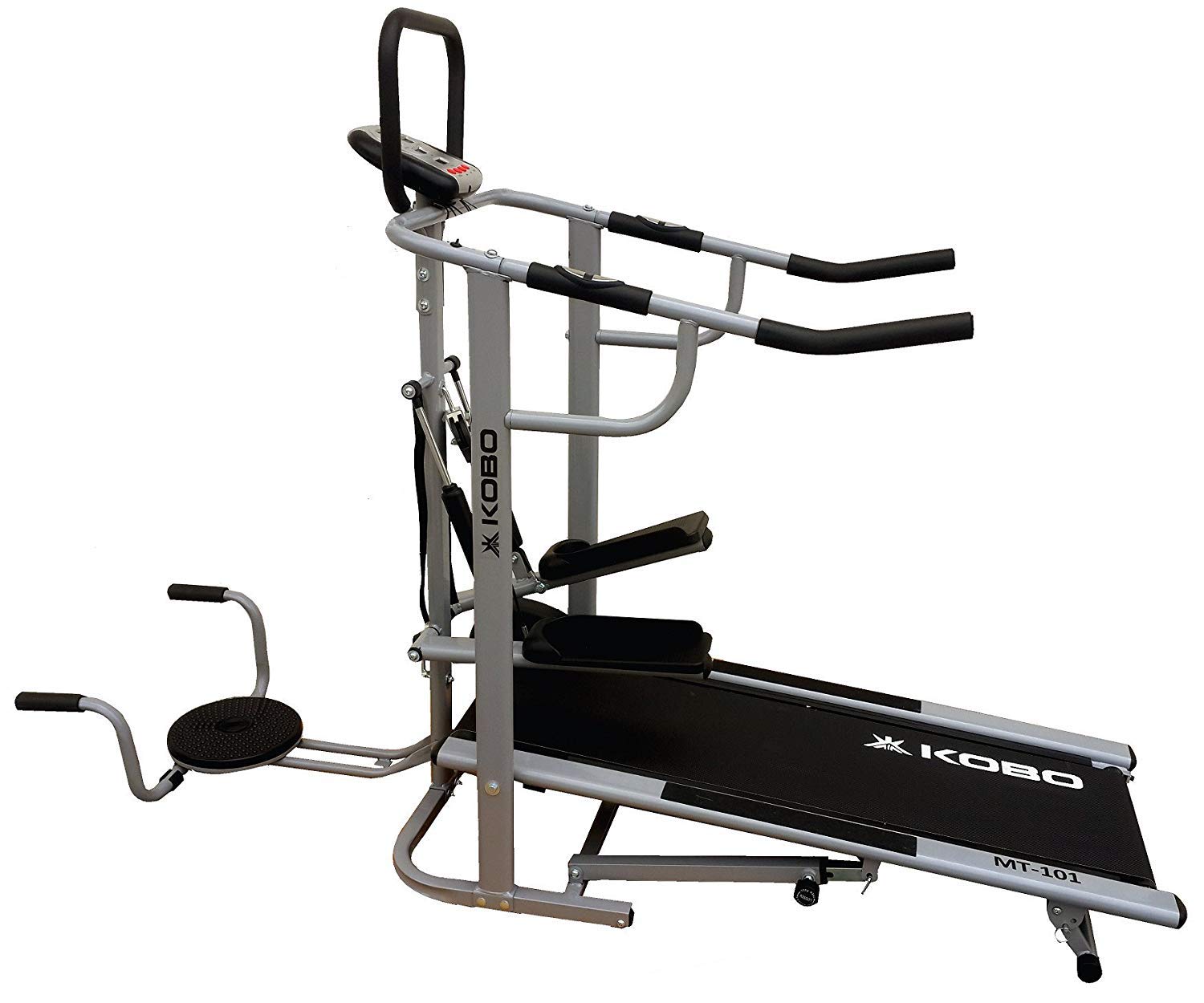 Best Kobo Steel Treadmill MT 101 Price In India 2021 best-kobo-steel-treadmill-mt-101-price-in-india-2021