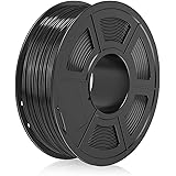 Amazon.com: MagicSpace 1.75mm PLA Filament 3D Printer Filament ...