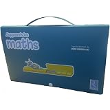 Amazon.fr - Picbille - Boîte à l'unité (10 jetons + 10 jetons ...