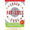 Crack the Fat Loss Code: Outsmart Your Metabolism and Conquer the Diet ...
