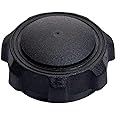 Amazon.com: ZFZMZ Replacement Ariens 01538400 Fuel Cap For John Deere ...