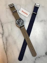 Amazon | [アルバ]ALBA 腕時計 ソーラー ハードレックス 10気圧防水 AEFD557 メンズ 通販