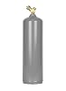10 CF Acetylene MC and 20 CF Oxygen Cylinder Set in Oman | Whizz Fuel ...
