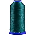 Amazon.com: Selric [1700Yards / 26 Colors Available] Tex 70 Bonded ...