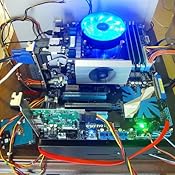 Amazon | アイネックス 実験用スイッチ・LEDセット KM-01 | AINEX | インターフェースカード 通販