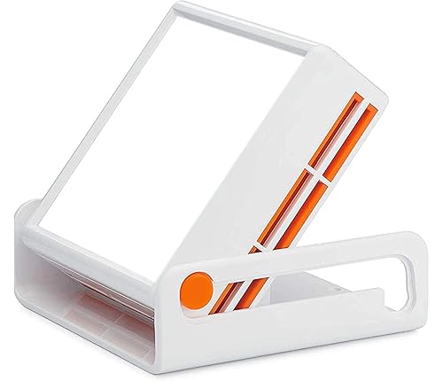 Circadian Optics Light Therapy Portable Lamp | 10,000 Lux Full Spectrum ...