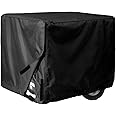 Amazon.com: Porch Shield Waterproof Universal Generator Cover 32 x 24 x ...