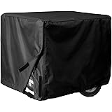 Amazon.com: Fits The Harbor Freight Predator Inverter 3500 watt ...