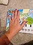 Amazon.com: BEST LEARNING My First Piano Book - Educational Musical Toy ...