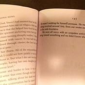 Geek Love: A Novel: Katherine Dunn: 9780375713347: Amazon.com: Books