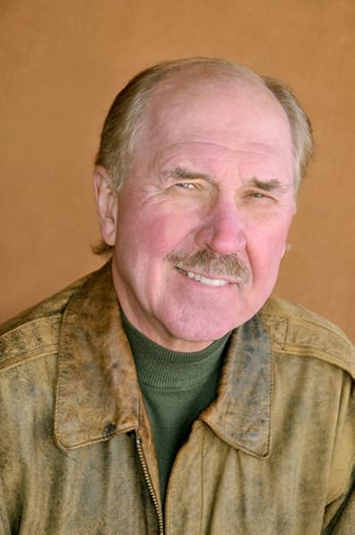 Fireflies: A Father’s Tale of Love and Loss: Morrell, David ...