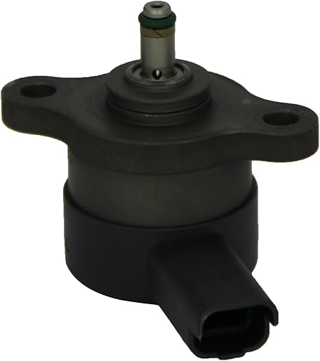 Bosch 0281002284 Pressure Regulator: Amazon.co.uk: Car & Motorbike