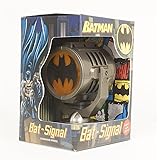 Amazon.com: Batman Kitchen Timer - Bat Signal Lights Up When Time is ...