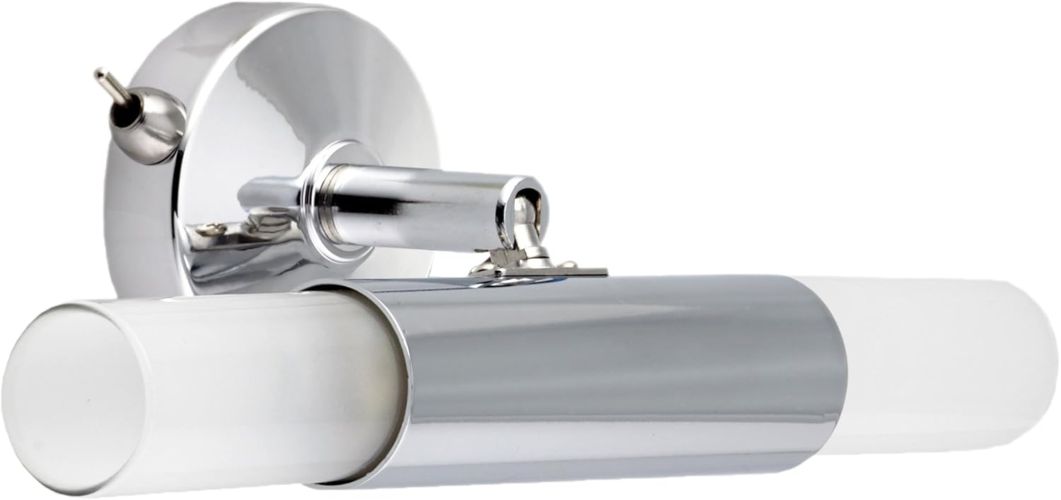 Badezimmerlampe, Badlampe, Badleuchte, Badezimmerleuchte, Badleuchten ...