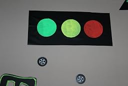 Amazon.com : YOPO Sticky Back Chalkboard Contact Paper for Home or ...
