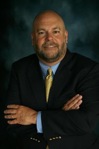 The Life And Ministry Of George Washington Mefford: A Pioneer Preacher ...