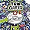 Tom Gates, Band 15: Monster? Welches Monster? Tom Gates / Comic Roman ...